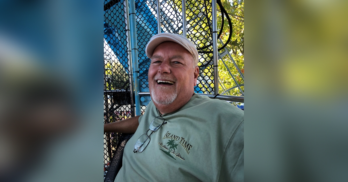 Obituary information for Robert F. Carroll