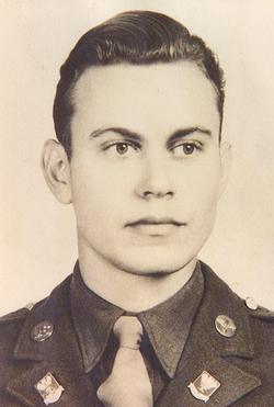 Russell George Karl - 2011 - Mueller Funeral Homes