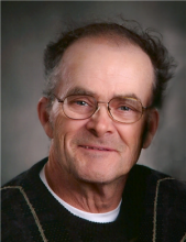 Obituary information for Donald Wayne Childers