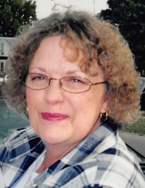 Sarah Susan Brandenburg - 2019 - Miller Moster Robbins Funeral Home