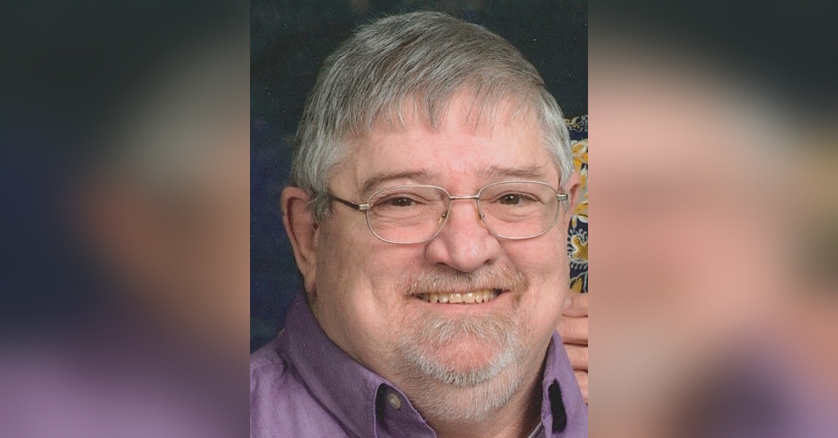 Obituary information for Timothy "Tim" Roy Rummage