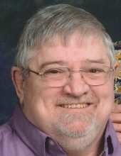 Obituary information for Timothy "Tim" Roy Rummage