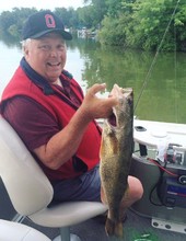 Russell J. Maier - 2019 - Denbow - Primm - Kemery Funeral Home