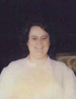 Deborah 'Debbie' Kim Rao - 2016 - French Funeral Home