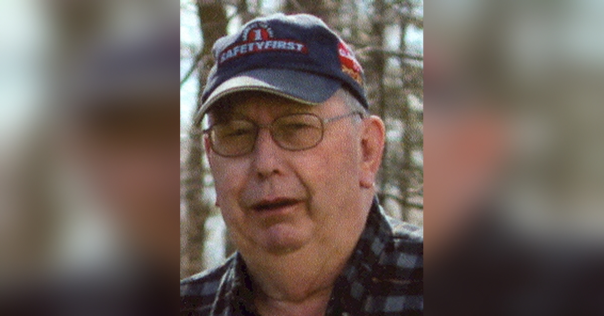 Obituary information for Roger R. Beck