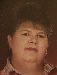 Beth Ann Anderson - 1970 - Beth Ann Anderson