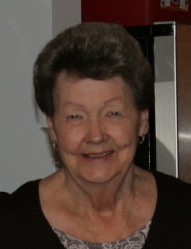 Joyce Irene Cox - 2019 - Westcott Funeral Home