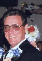 Joseph Wurst - 2019 - Costantino-Primo Funeral Home