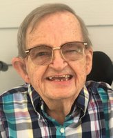 Theodore Woods - 2019 - Betz, Rossi, Bellinger & Stewart Family Funeral ...