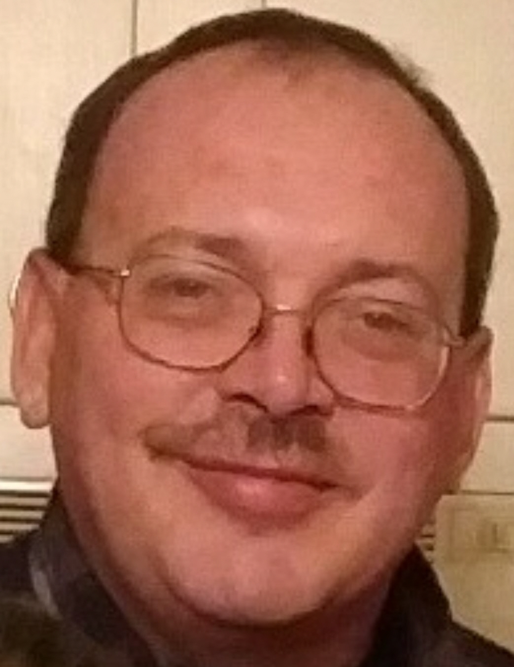 Patrick Shawn Ellison - 2019 - Cutler-O'Neill-Meyer-Woodring Funeral Home