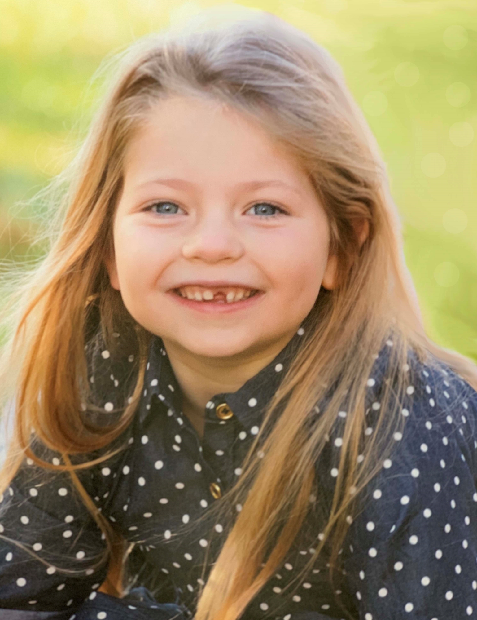 Whitney Kate Wells - 2019 - Meierhoffer Funeral Home & Crematory