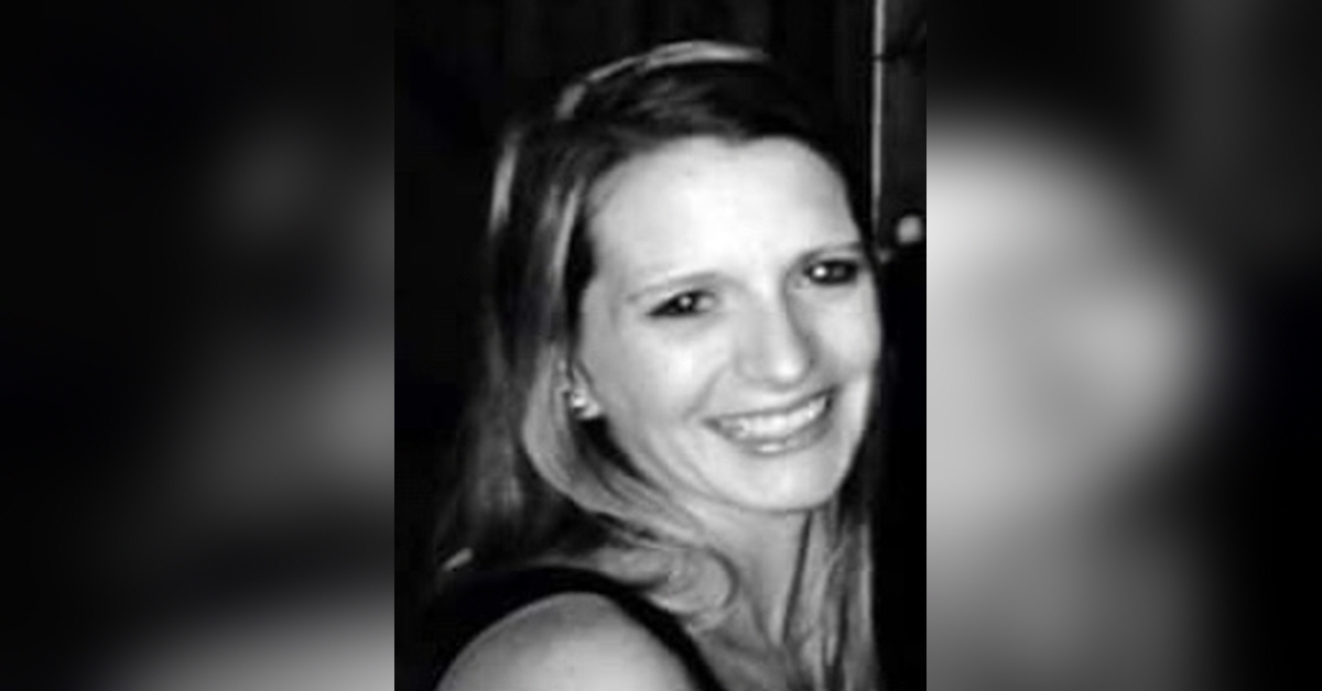 Obituary information for Kimberly Sumrall