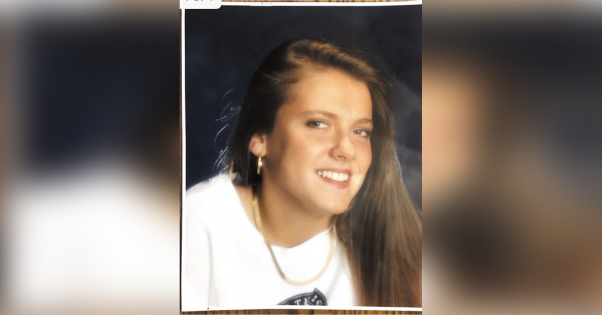Obituary information for Brandee Renee Painter-Thompson