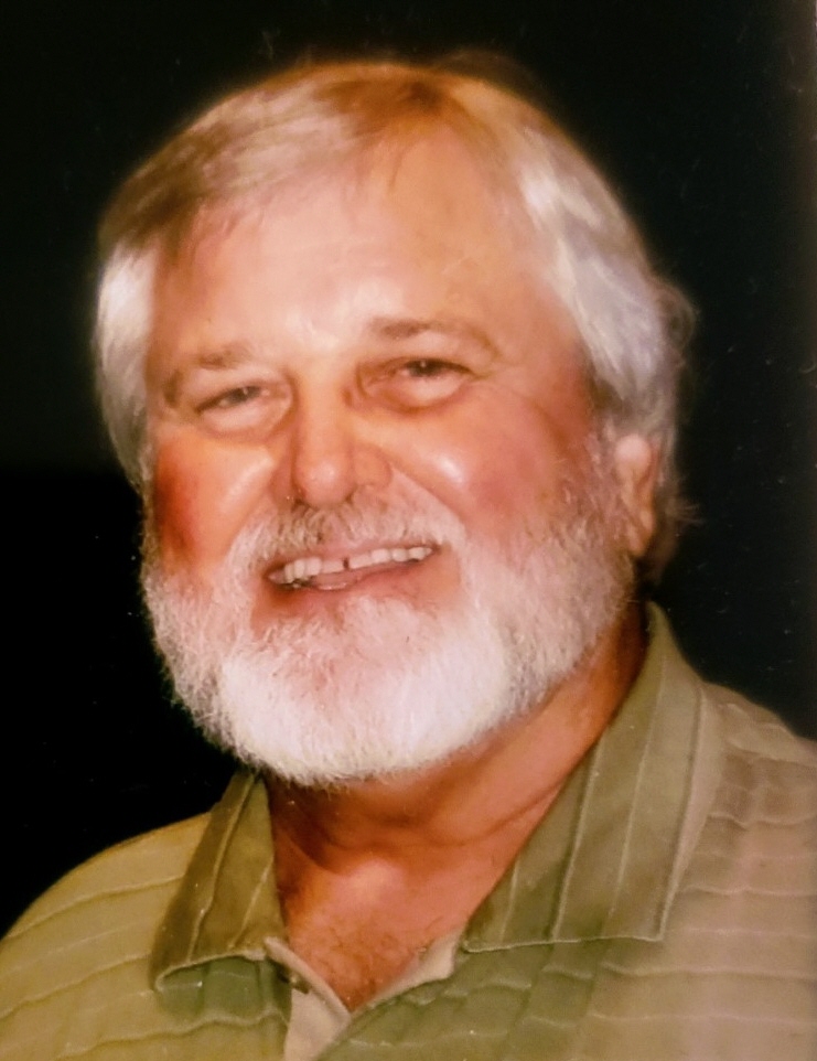 Danny Ray Newton - 2019 - Scoggins Funeral Home