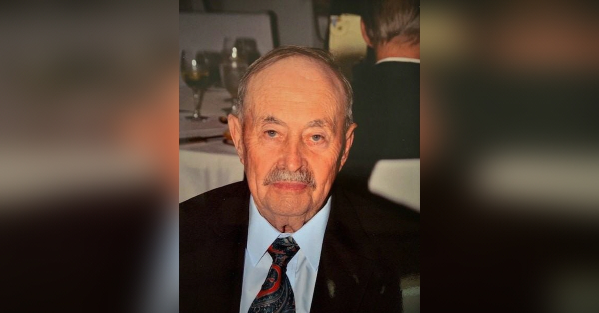 Obituary information for Amon Martin