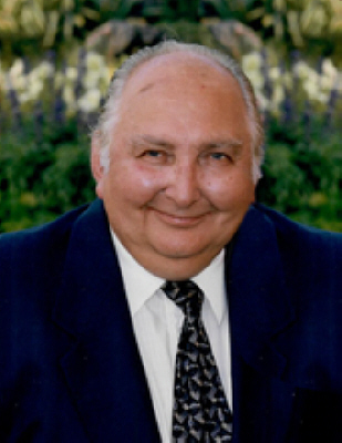 Robert "Bob" Fischer Obituary - 2020 - Davey - Linklater Funeral Home Ltd.