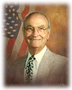 William C. 'Bill' Mayo - 2008 - Honaker Funeral Home