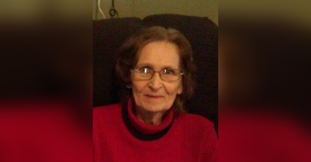 Obituary information for Joyce Marcella Giddings Obituary information for Joyce Marcella Giddings