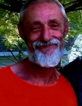 Stanley Clifford Bruce Copeland - 2019 - John R. Bush Funeral Home