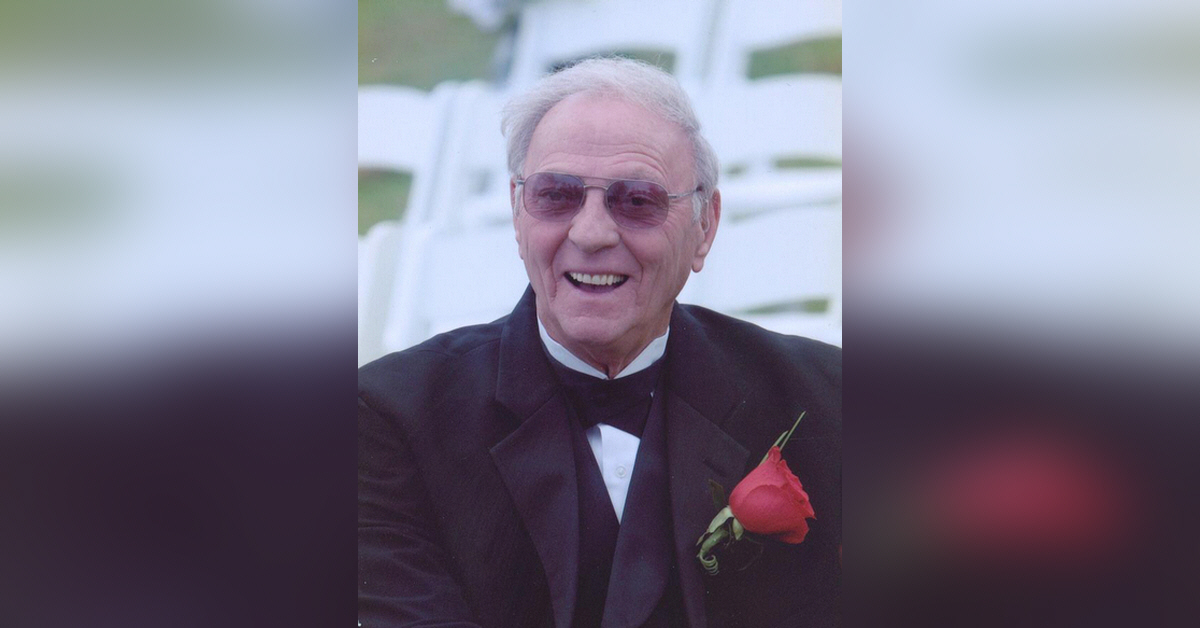 Obituary information for Ralph Zane Willcut