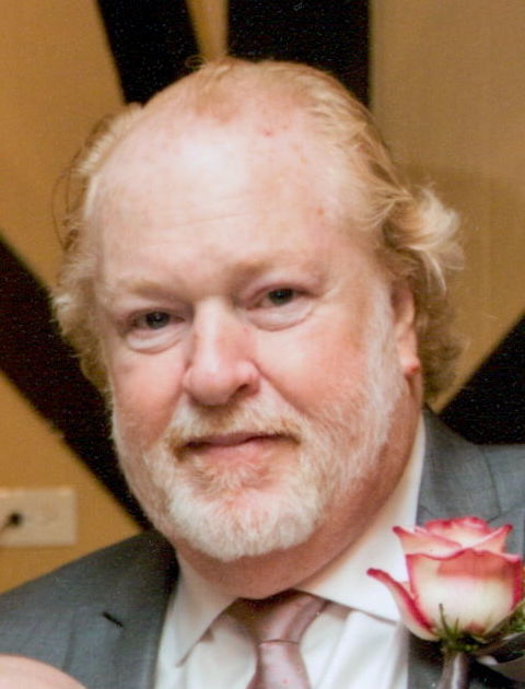 Edward Bremer, Jr. - 2020 - VanderPlaat Funeral Home
