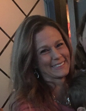 Nicole E. Broyles - 2020 - Pitchford Funeral Home