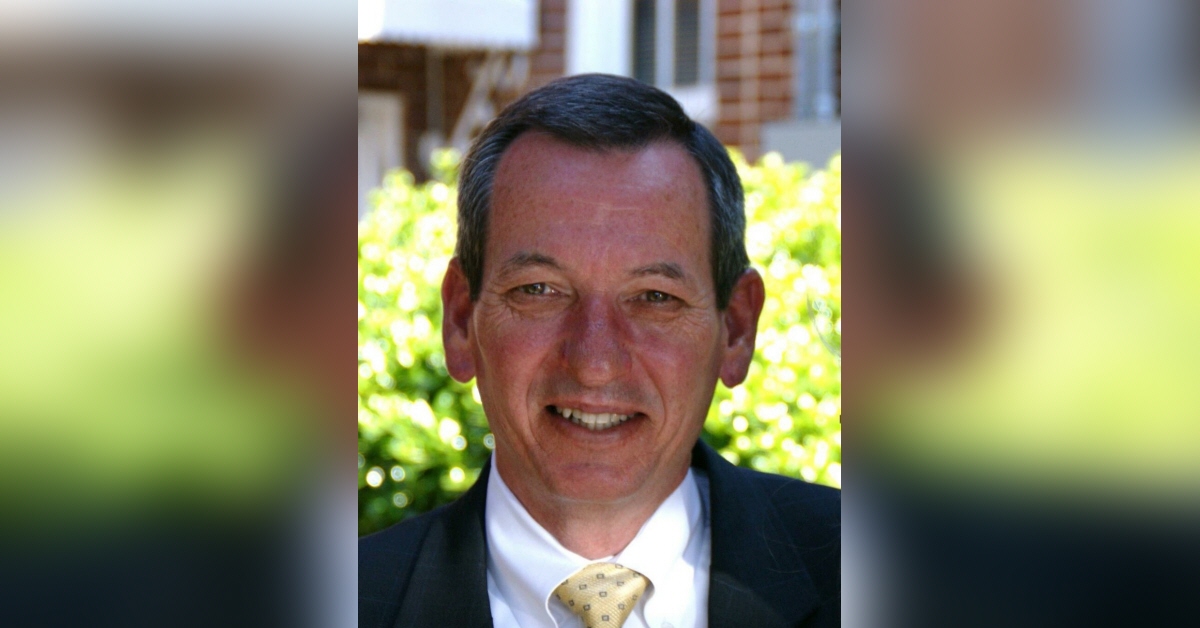 Joseph Earl Ethridge Obituary - Visitation & Funeral Information Joseph Earl Ethridge Obituary - Visitation & Funeral Information