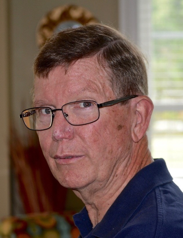 William Curtis Finch, Jr. - 2016 - Wilkerson Funeral Home