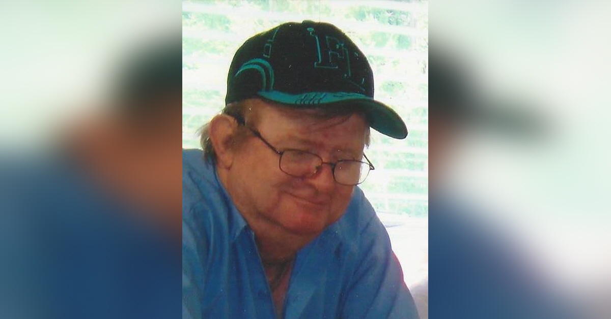 Obituary information for Robert E. Doherty