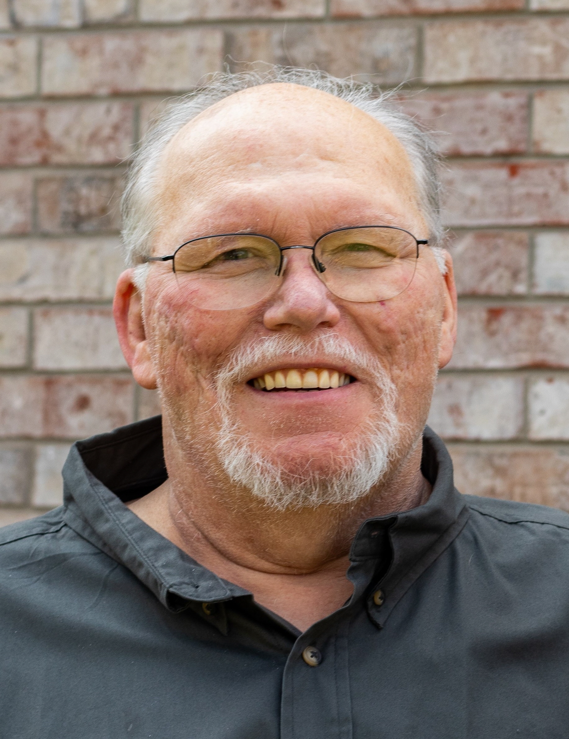 James Mitchell Davis - 2020 - Family Care Cremation