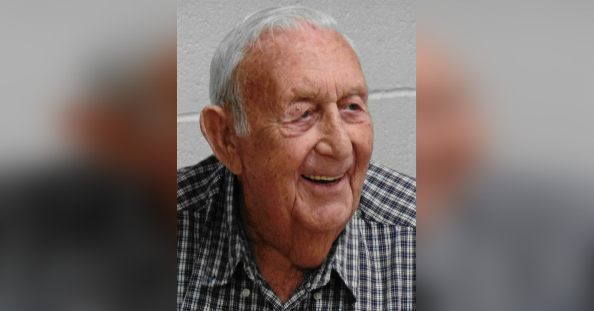 Obituary information for William Johnathon "Bill" Currence