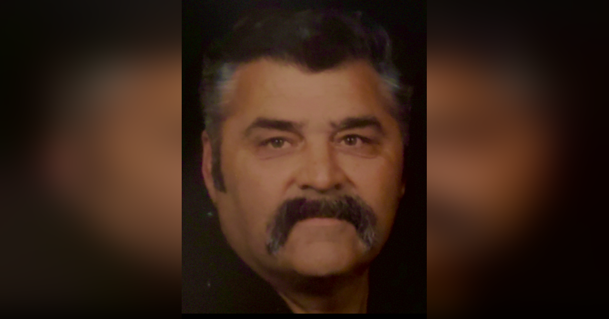 Obituary information for John Obituary information for John