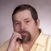 Obituary information for Gary Lyn Clark