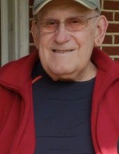 Dale Runkle - 2020 - Leibensperger Funeral Homes, Inc.