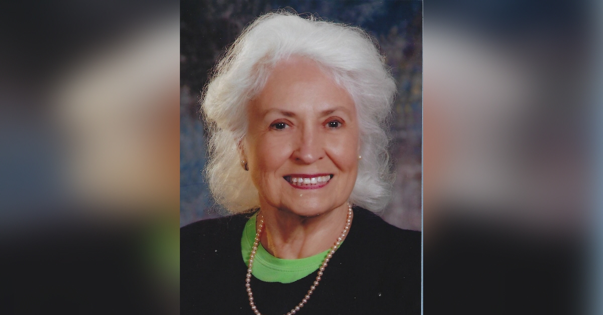 Obituary information for Mary Bob Rowe