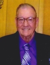 Rev. Isaac Gregg - 2020 - East Tennessee Funeral Home and Cremation ...