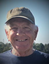 Thomas Anthony Egan - 2020 - McHoul Funeral Home, Inc.