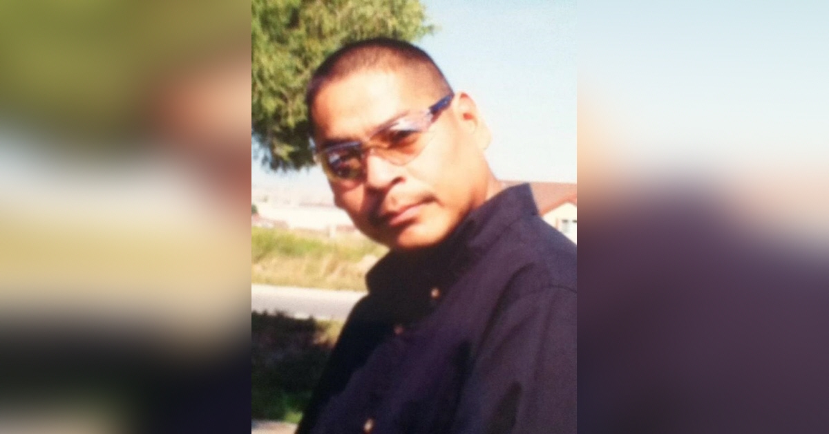 Obituary information for Ted Winchell Obituary information for Ted Winchell