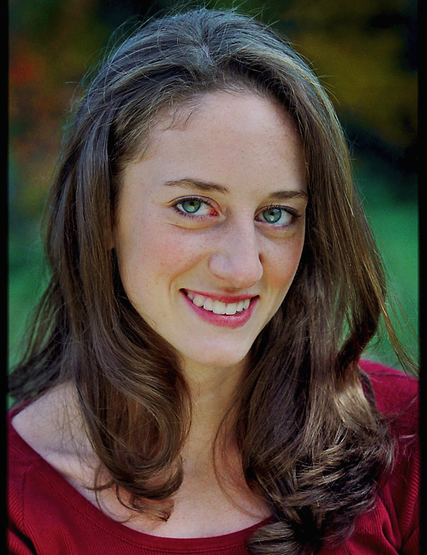 Laura Anne Sullivan LaPlante - 2014 - Cournoyer Funeral Home