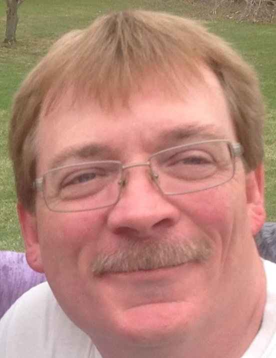 Douglas A Elston Jr - 2020 - Ramsay Group Funeral Services