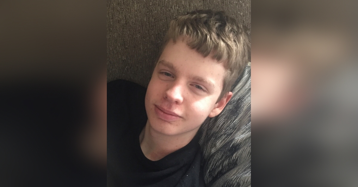 Obituary information for Daniel Tyler Forte