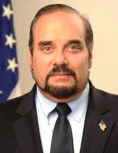 Edward Gabriel - 2020 - McLaughlin & Sons Inc.