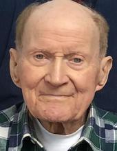 Edward Tabish Sr. - 2020 - Anthony L. Massafra Funeral Home and ...