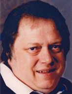 Dennis A. Laughlin - 2016 - Adamson Funeral Chapel