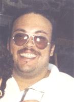 Robert M. Scott, Jr. - 2012 - Wood Funeral Home