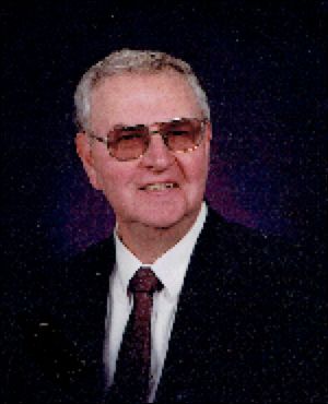 Conrad Myron Hall - 2019 - Hall Funeral Home