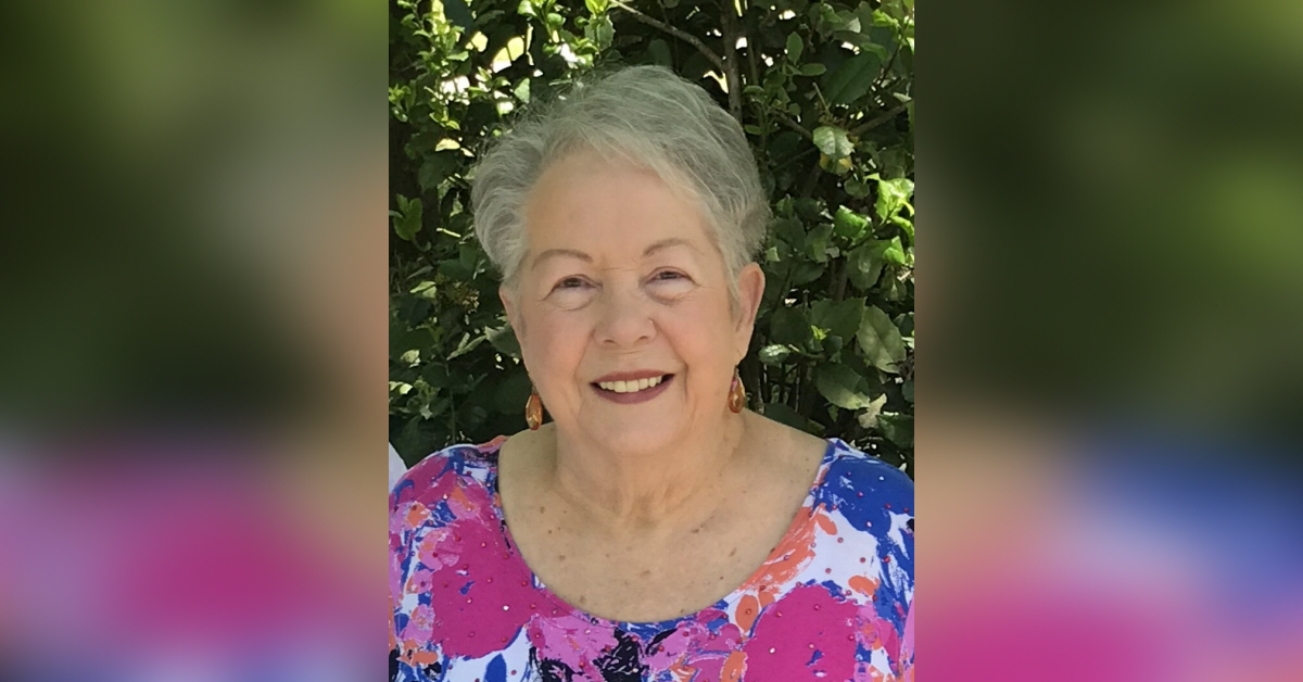 Obituary information for Linda M. Brown