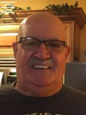 Frank Ruffo, Sr. Obituary - 2020 - Minshall Shropshire-Bleyler Funeral ...