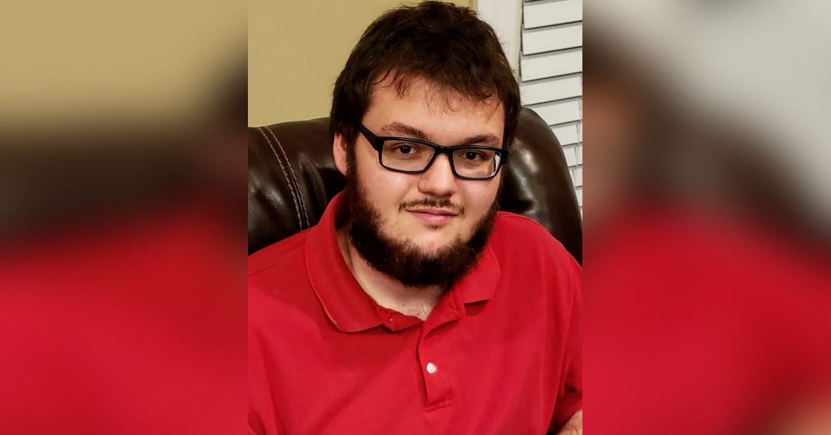 Obituary information for Stephenson Dean Adkins