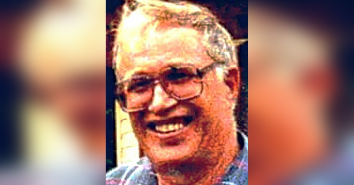 Robert Balsiger's Instagram, Twitter & Facebook on IDCrawl